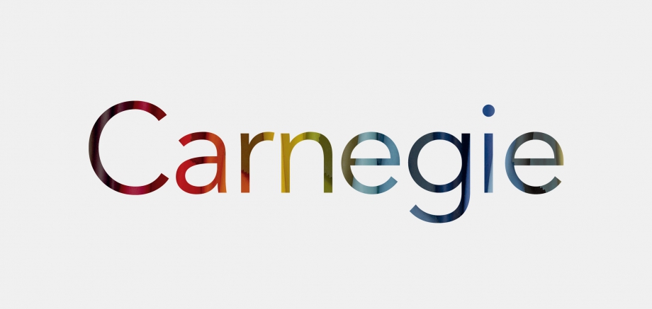 Carnegie Steel Company Logo